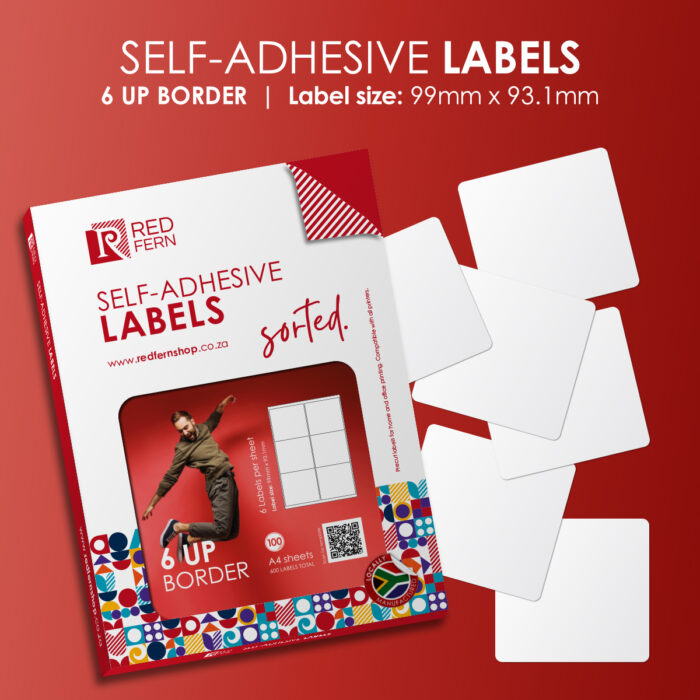 Shop - Redfern | South Africa