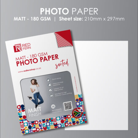 Stickers and Labels for Home - Redfern | Categories