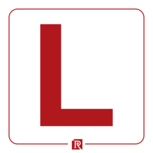 8UP Label Template (No Border) | Redfern Labels | South Afri