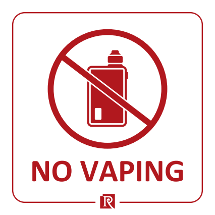 45UP Bordered Label Template | Redfern Labels | South Africa