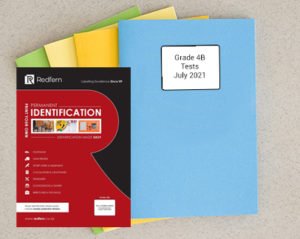 Stickers and Labels | Redfern | South Africa