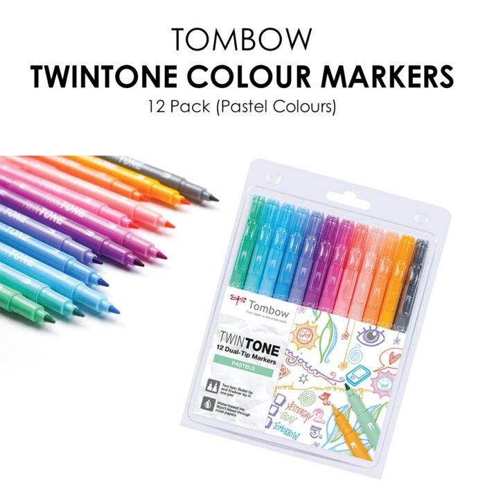 18UP Bordered Label Template - Redfern | South Africa