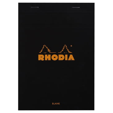 45UP Bordered Label Template - Redfern | South Africa