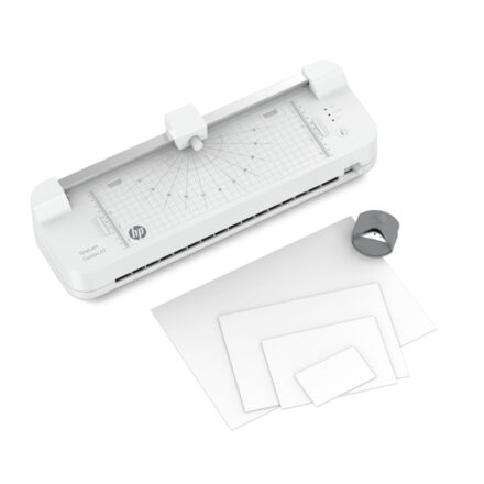 2 Labels Per Sheet - Redfern | 2up Self Adhesive Labels