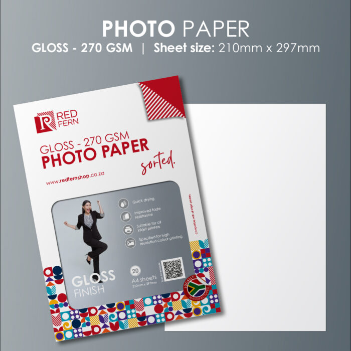 Shop - Redfern Labels | South Africa