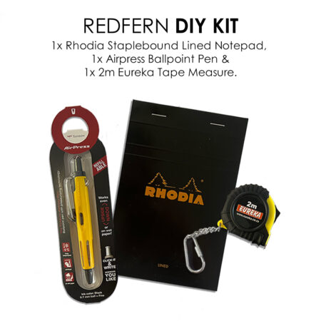 Shop - Redfern | South Africa