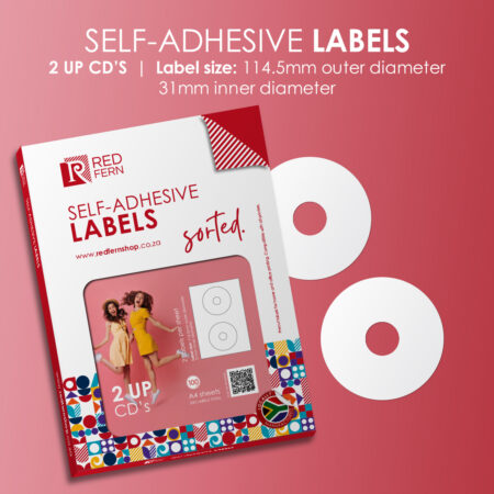 Shop - Redfern | South Africa