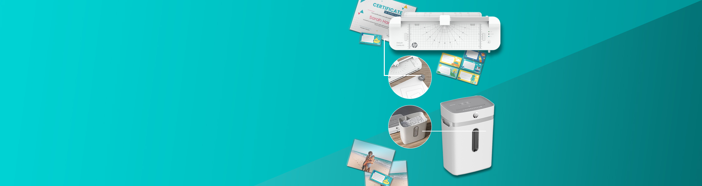 Home - Redfern | South Africa